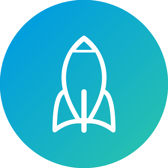 WhiteHat Sentinel :: WhiteHat Security Docs