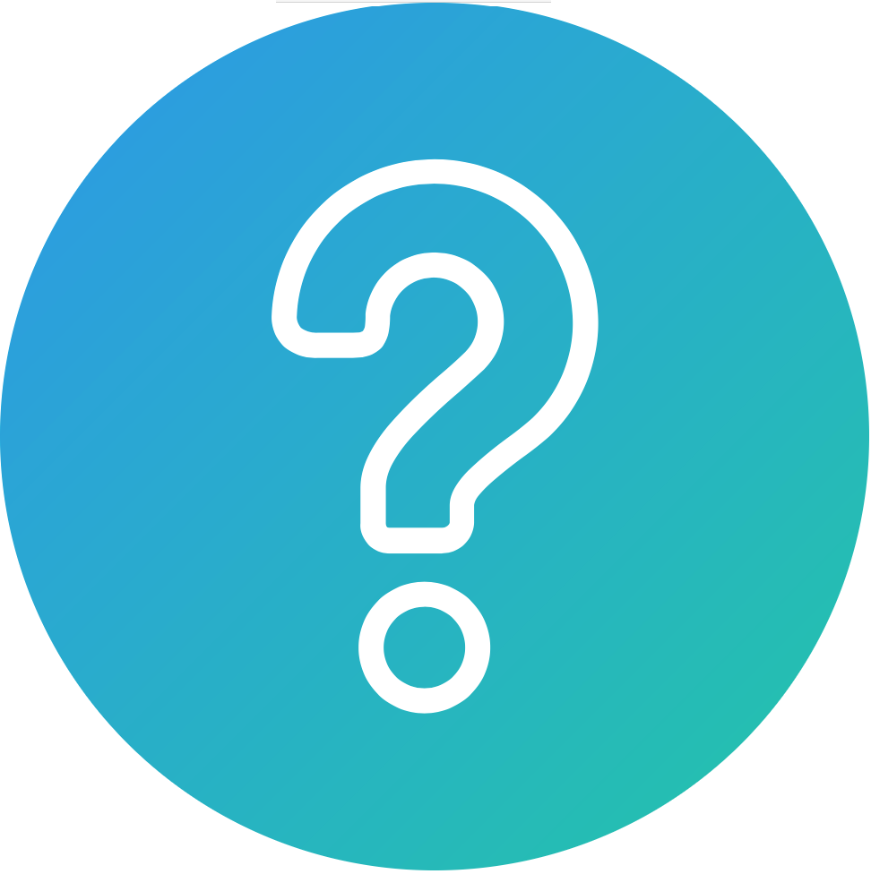 WhiteHat Sentinel :: WhiteHat Security Docs