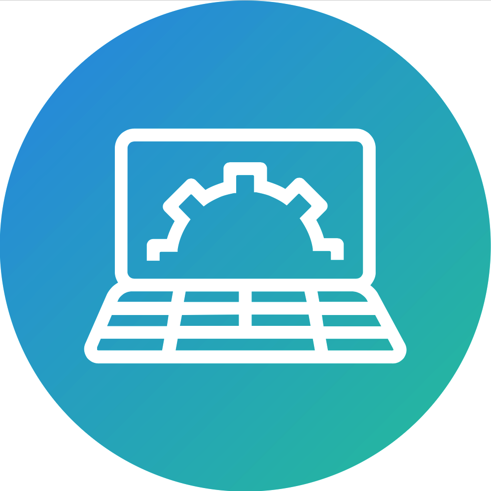 WhiteHat Sentinel :: WhiteHat Security Docs