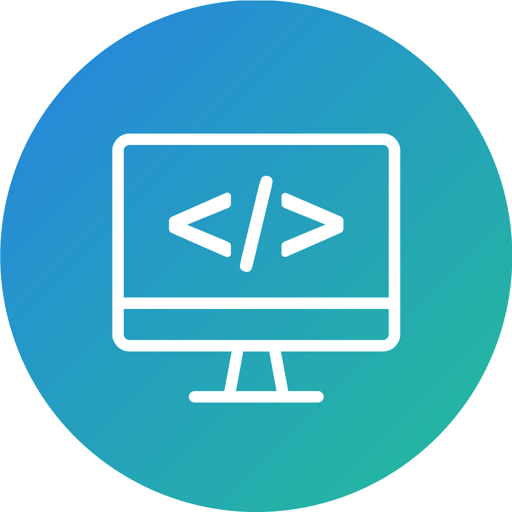 WhiteHat Sentinel :: WhiteHat Security Docs