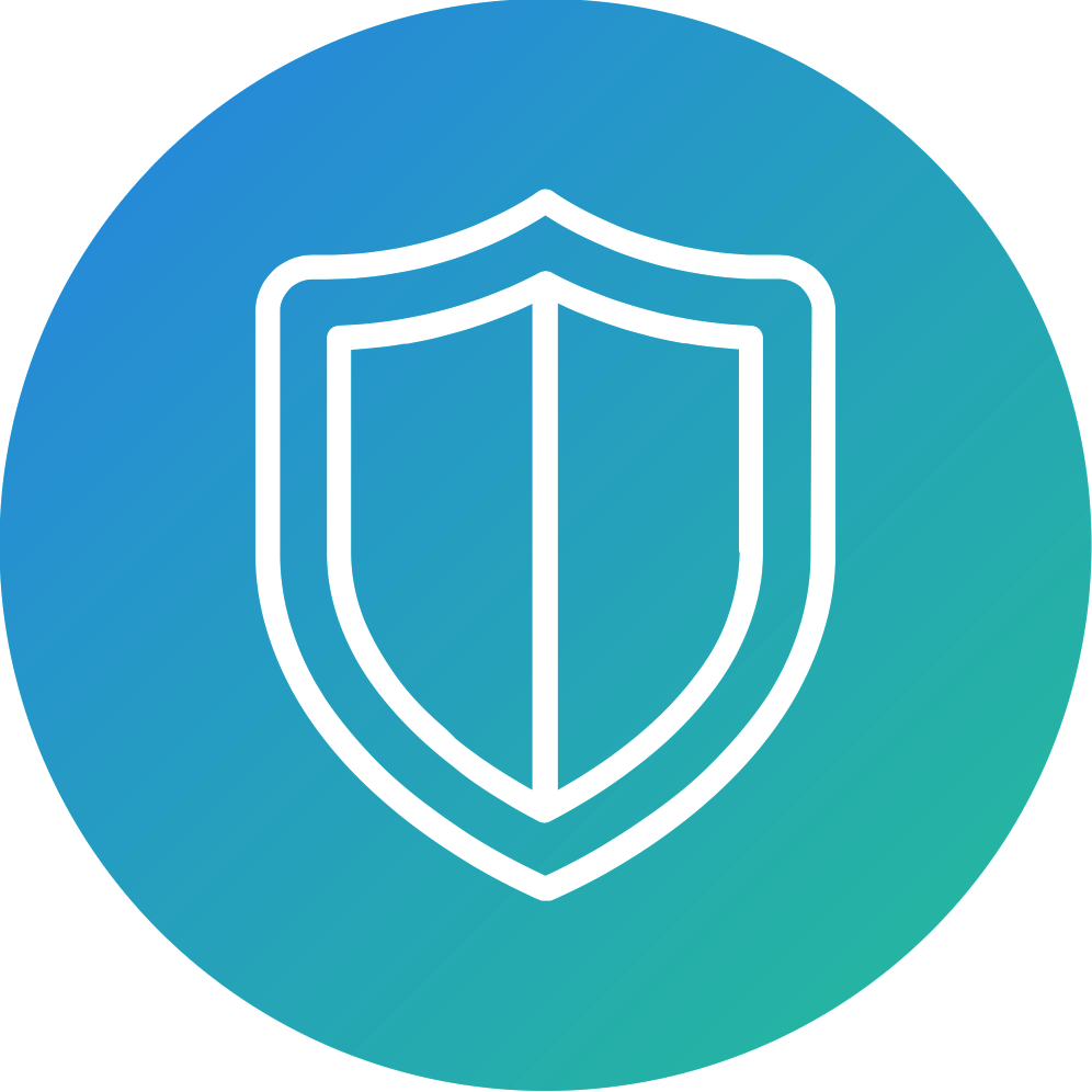 WhiteHat Sentinel :: WhiteHat Security Docs