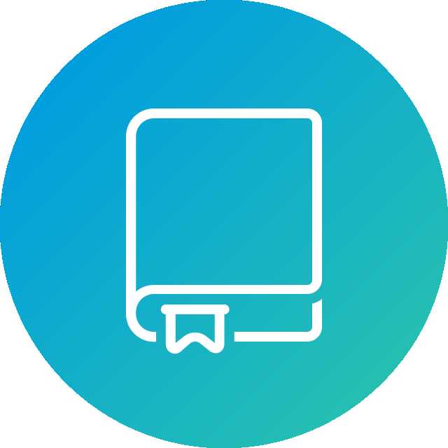 WhiteHat Sentinel :: WhiteHat Security Docs