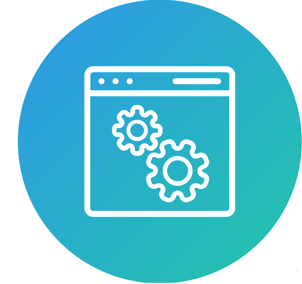 WhiteHat Sentinel :: WhiteHat Security Docs