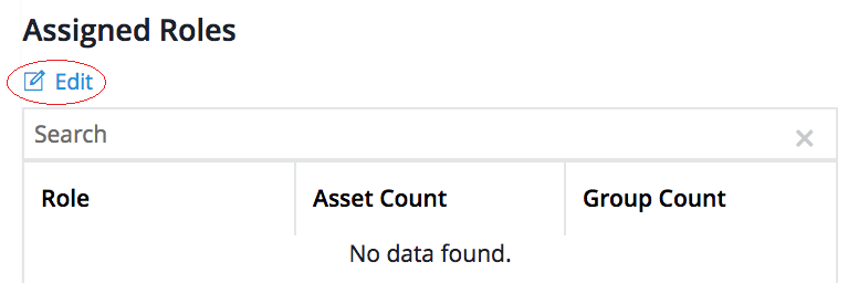 Adding a User :: WhiteHat Security Docs